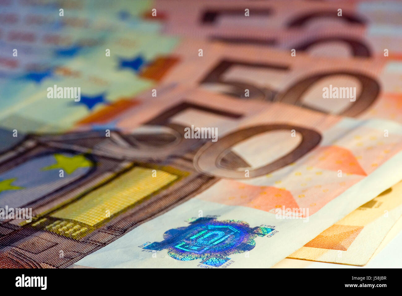 successful succesful euro rich wealthy well off bank note bank notes ...