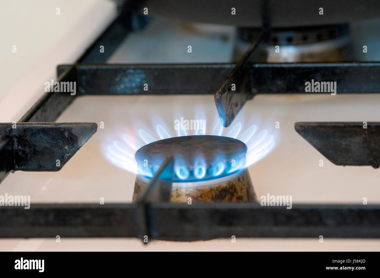 Old electric cooker hi-res stock photography and images - Alamy