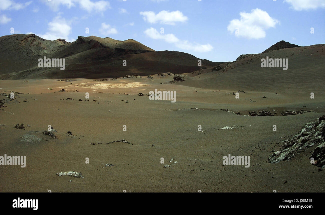 colors of our earth Stock Photo - Alamy