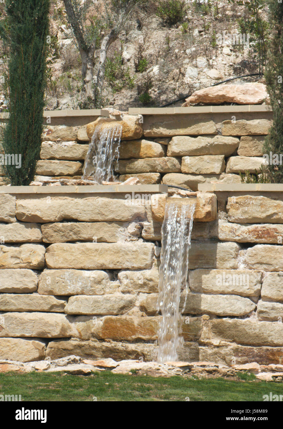 water is precious Stock Photo - Alamy