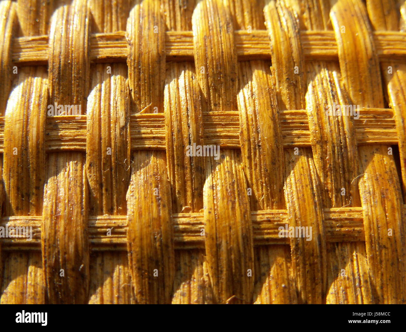 Weave structures hi-res stock photography and images - Alamy