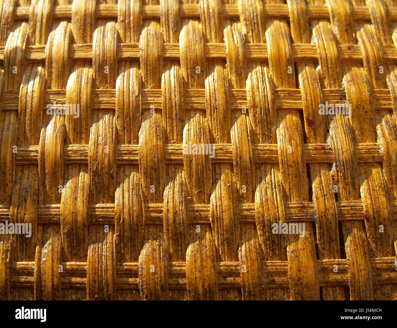 Weave structures hi-res stock photography and images - Alamy