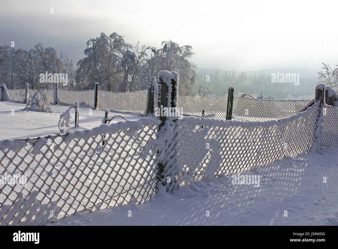 cold wind and the air Stock Photo - Alamy