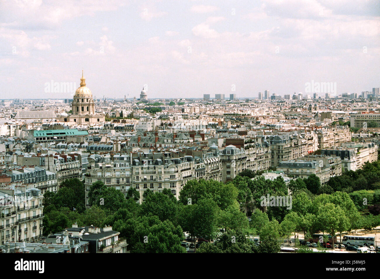 Inval hi-res stock photography and images - Alamy