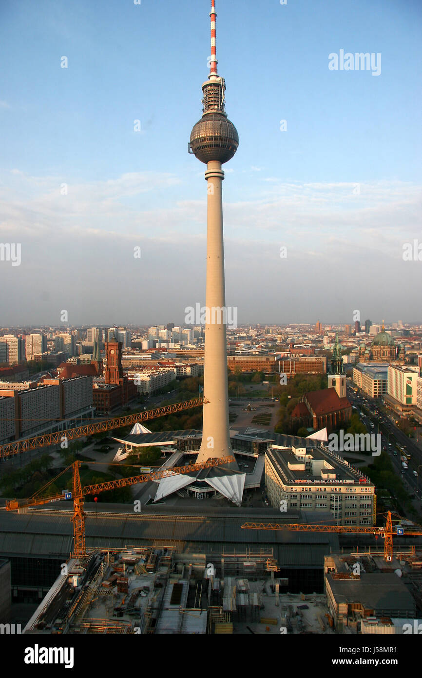 Telekominikation hi-res stock photography and images - Alamy