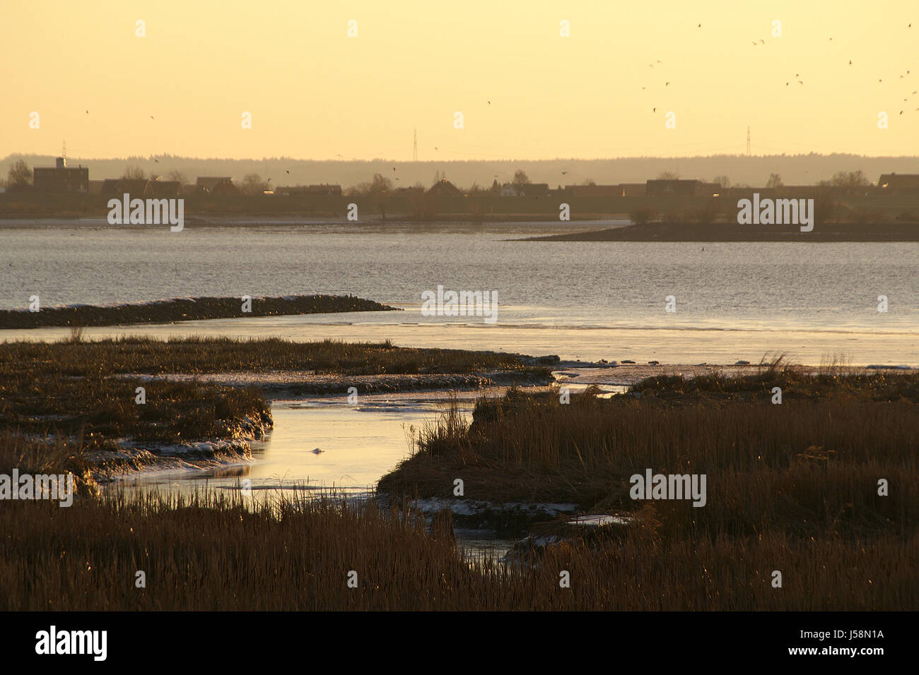just a moment Stock Photo - Alamy