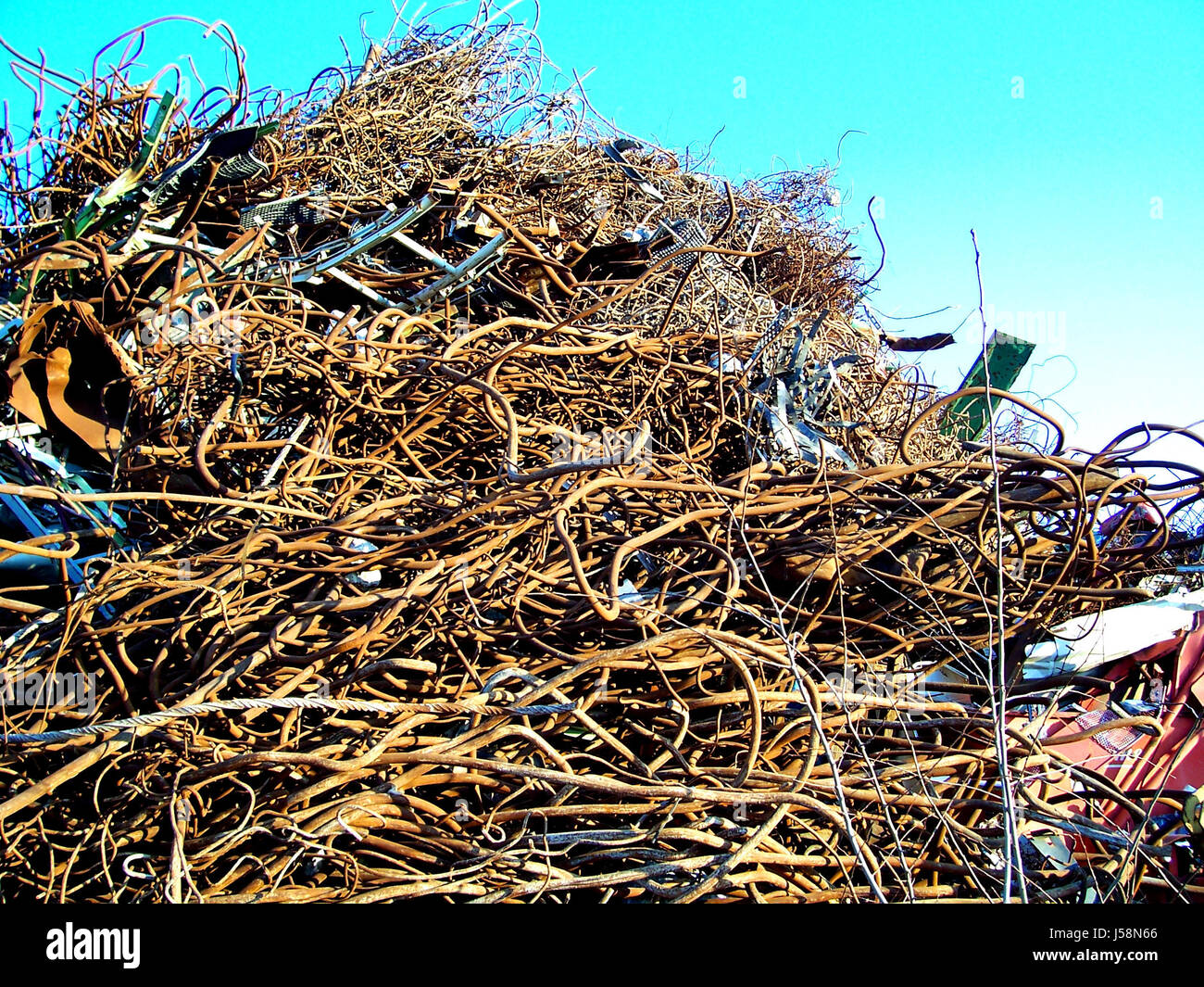 Materialkreislauf hi-res stock photography and images - Alamy