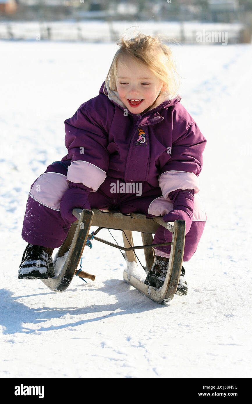 he tilts ii Stock Photo - Alamy