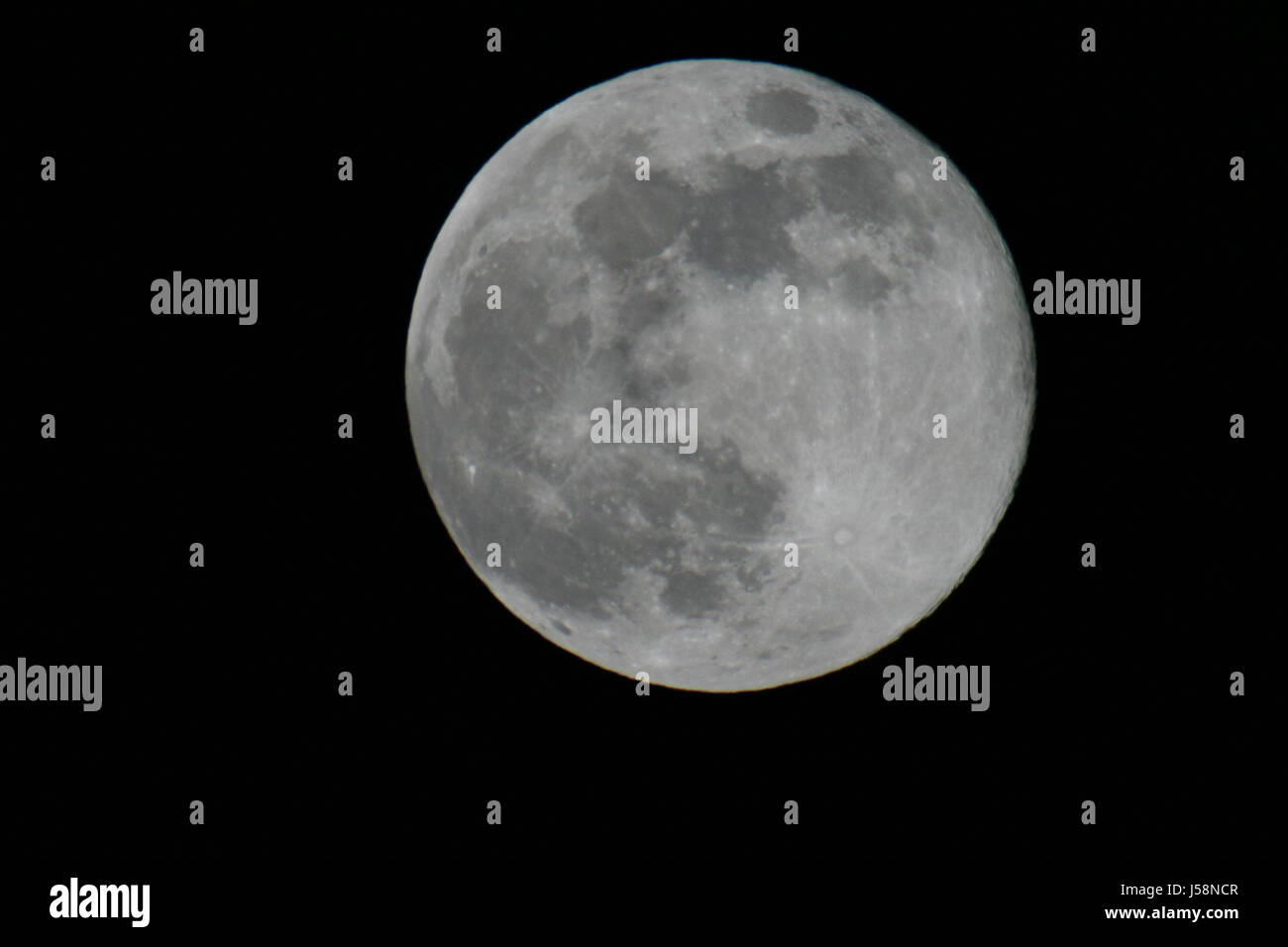 universe night nighttime black swarthy jetblack deep black moon blank ...