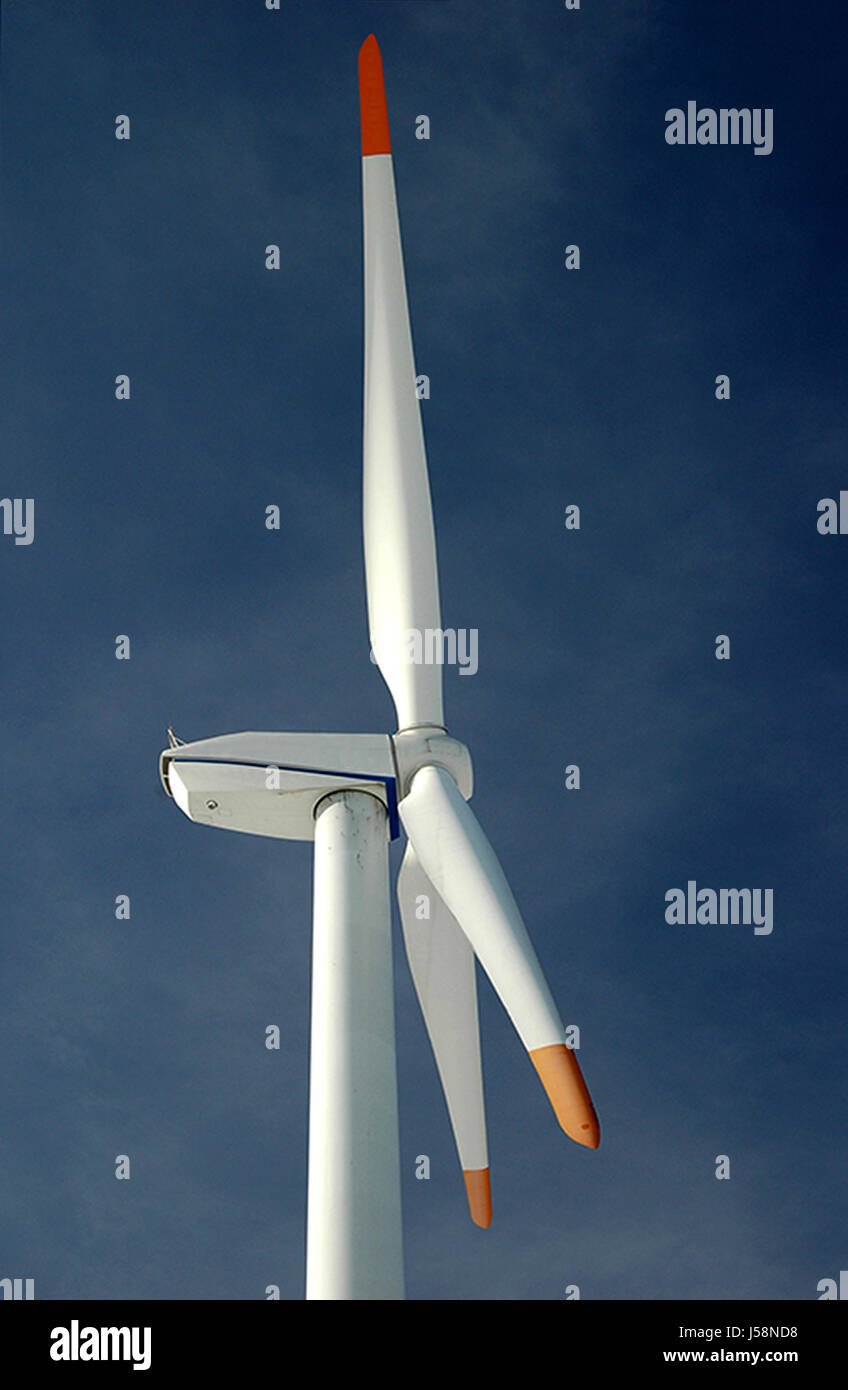 environment enviroment engineering detail admission wing energy power ...