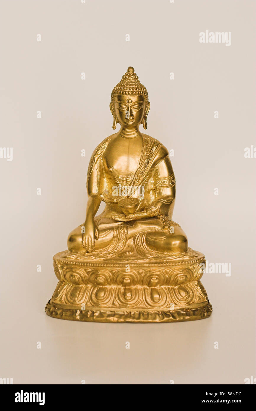 religion asia india buddha physiques meditation meditate buddhism ...