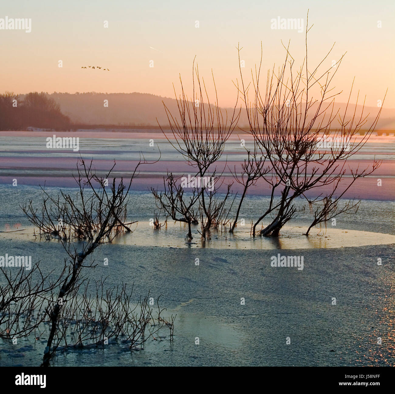 Eisfarben hi-res stock photography and images - Alamy