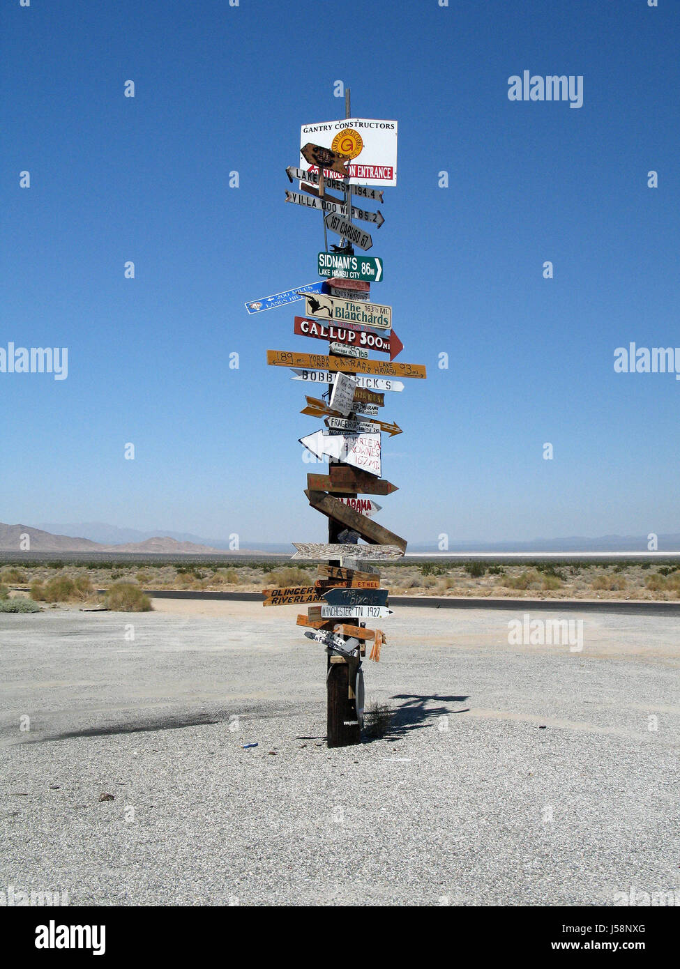 sign signal signposts signpost hinweisschilder straenschild ...