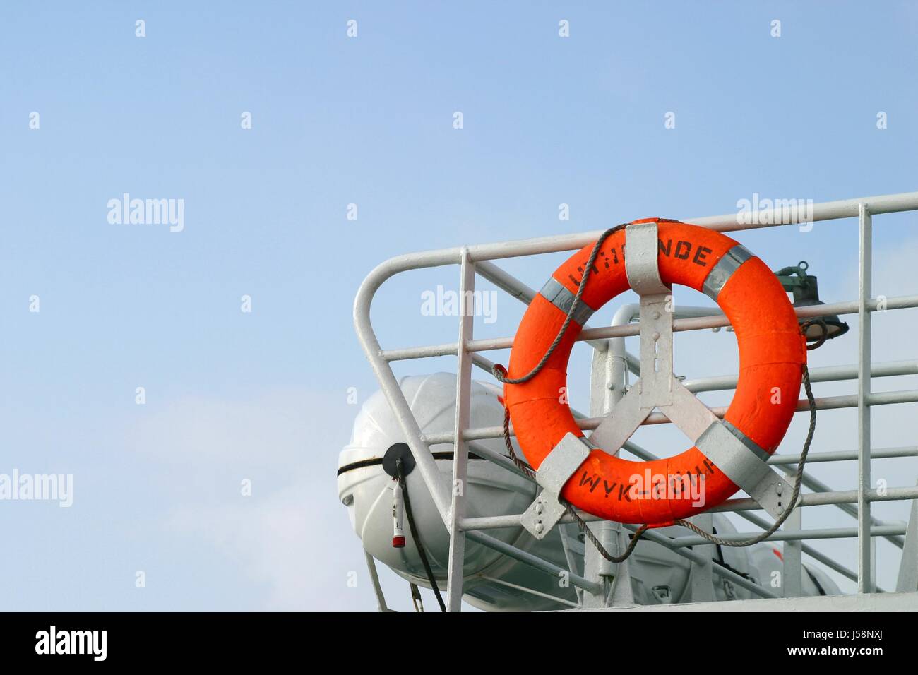 blue beach seaside the beach seashore water north sea salt water sea ...