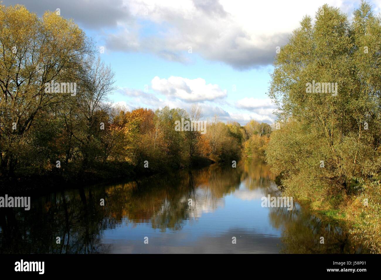 coloured colourful gorgeous multifarious richly coloured mirroring ...