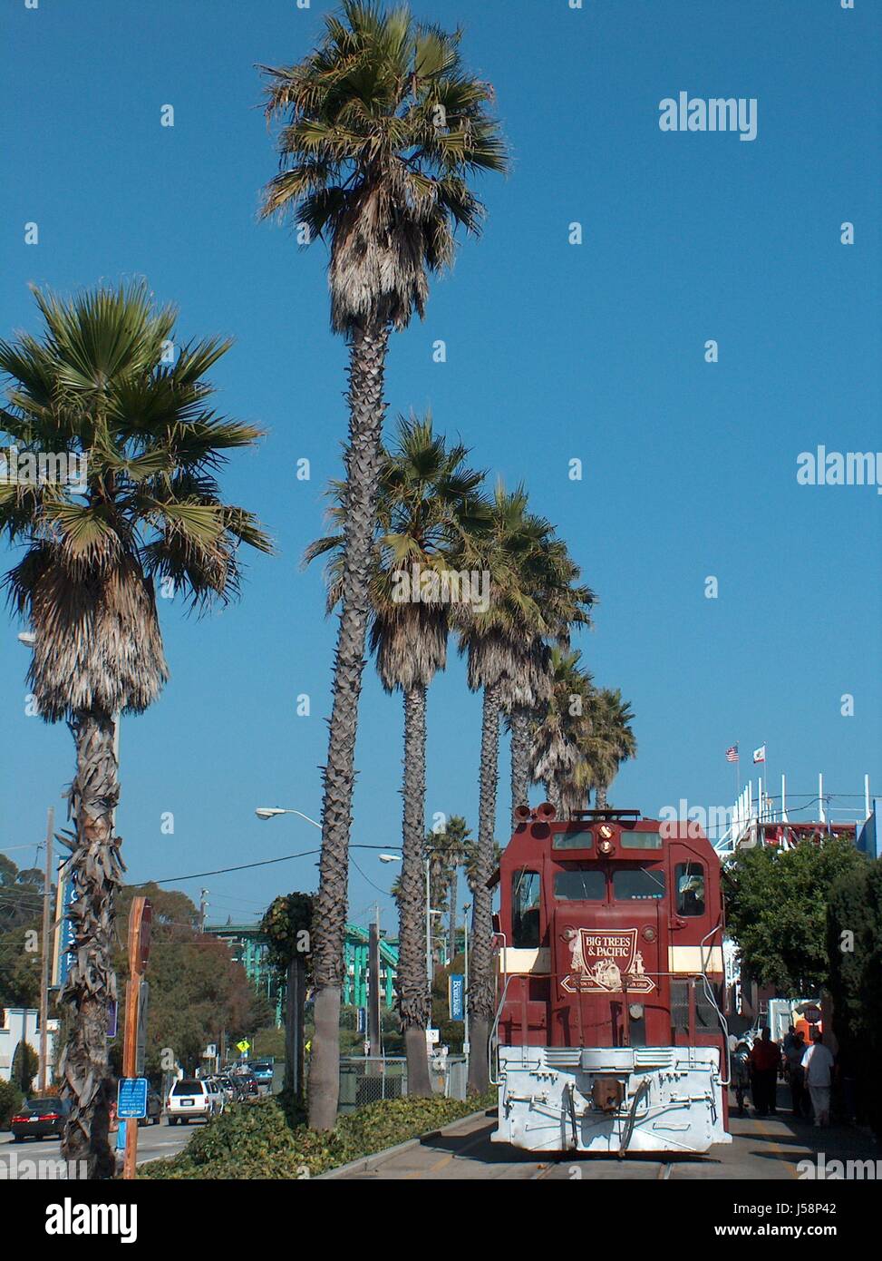 sign signal railway locomotive train engine rolling stock vehicle means ...