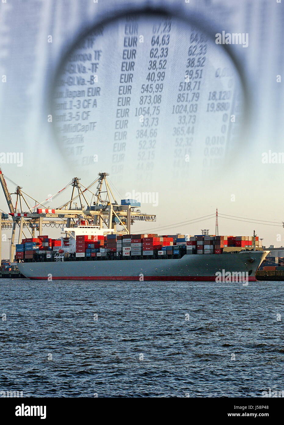 Fonts hi-res stock photography and images - Alamy