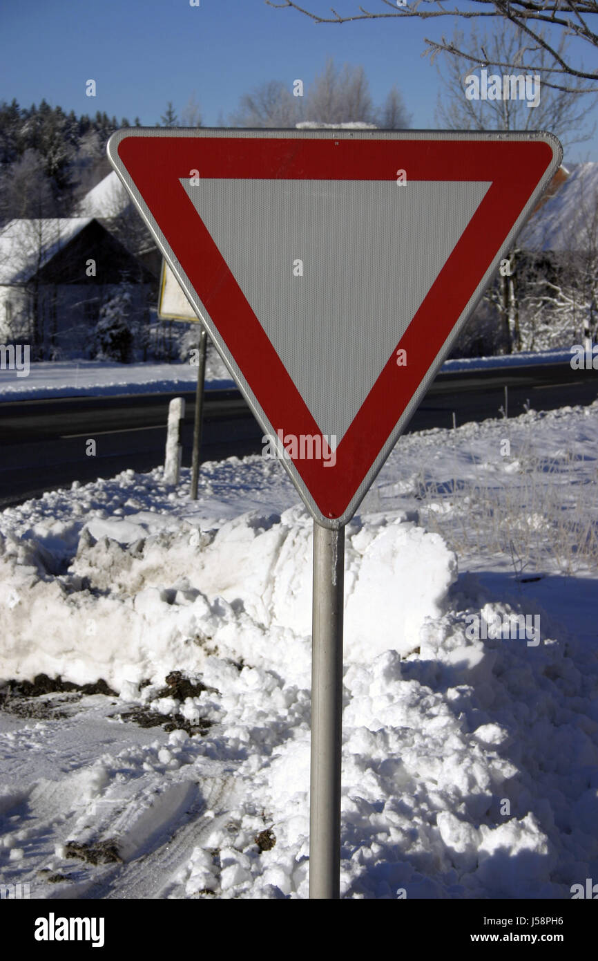 Give priority to germany hi-res stock photography and images - Alamy