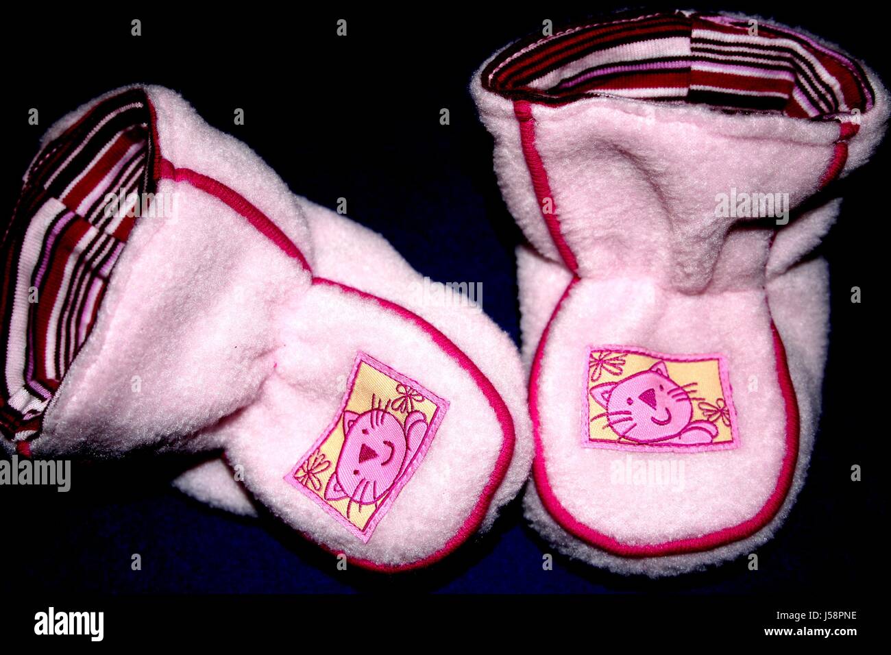 humans human beings people folk persons human human being walk go going ...