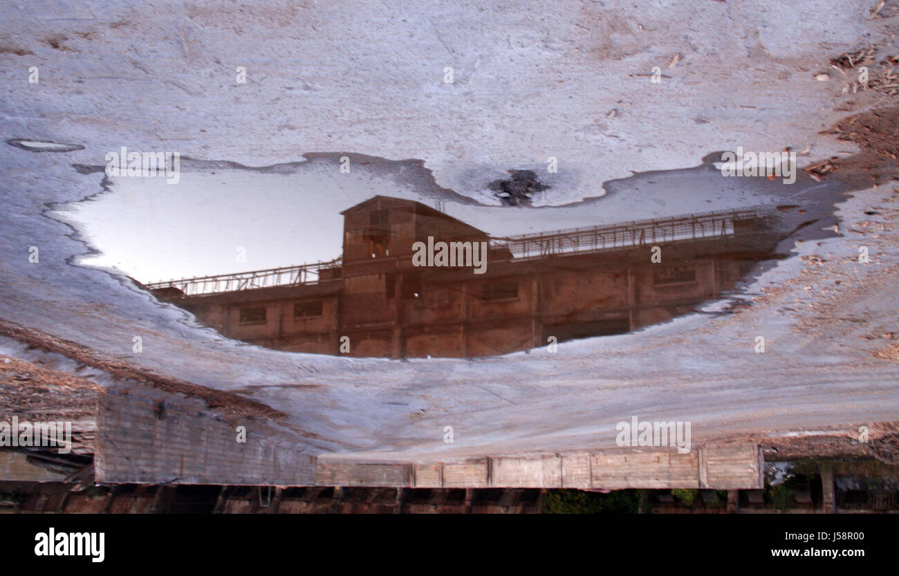 Terres rouges hi-res stock photography and images - Alamy