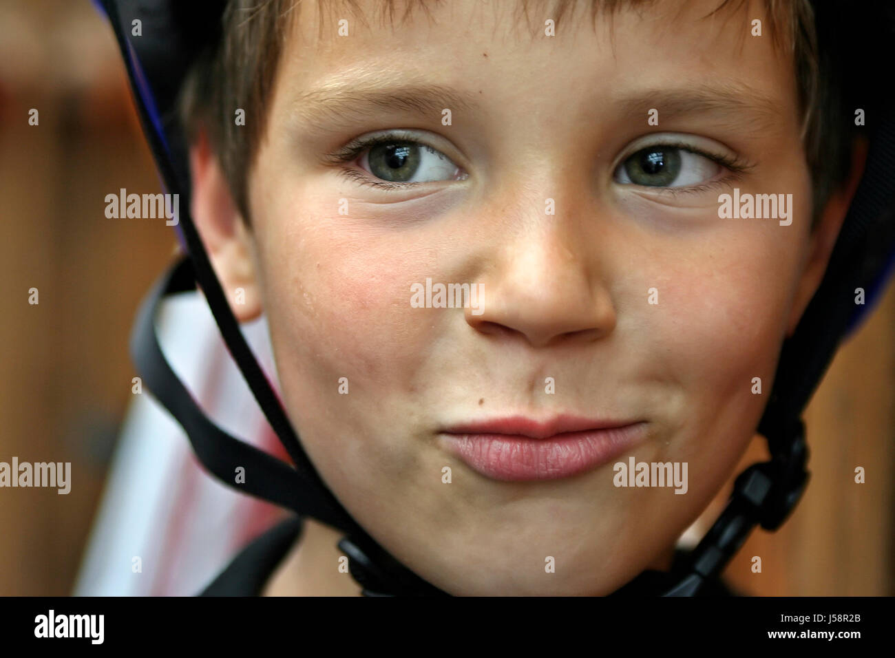 blue brown brownish brunette mouth face portrait skin black swarthy ...