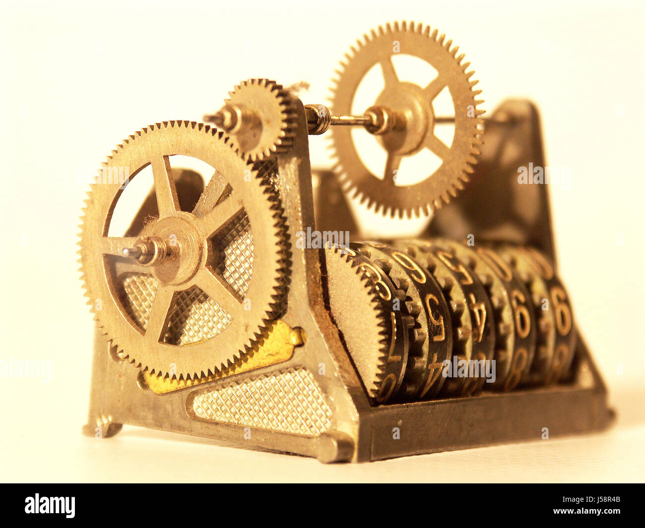 wheel engine drive motor wheels metal cogwheel gear wheels mechanics ...