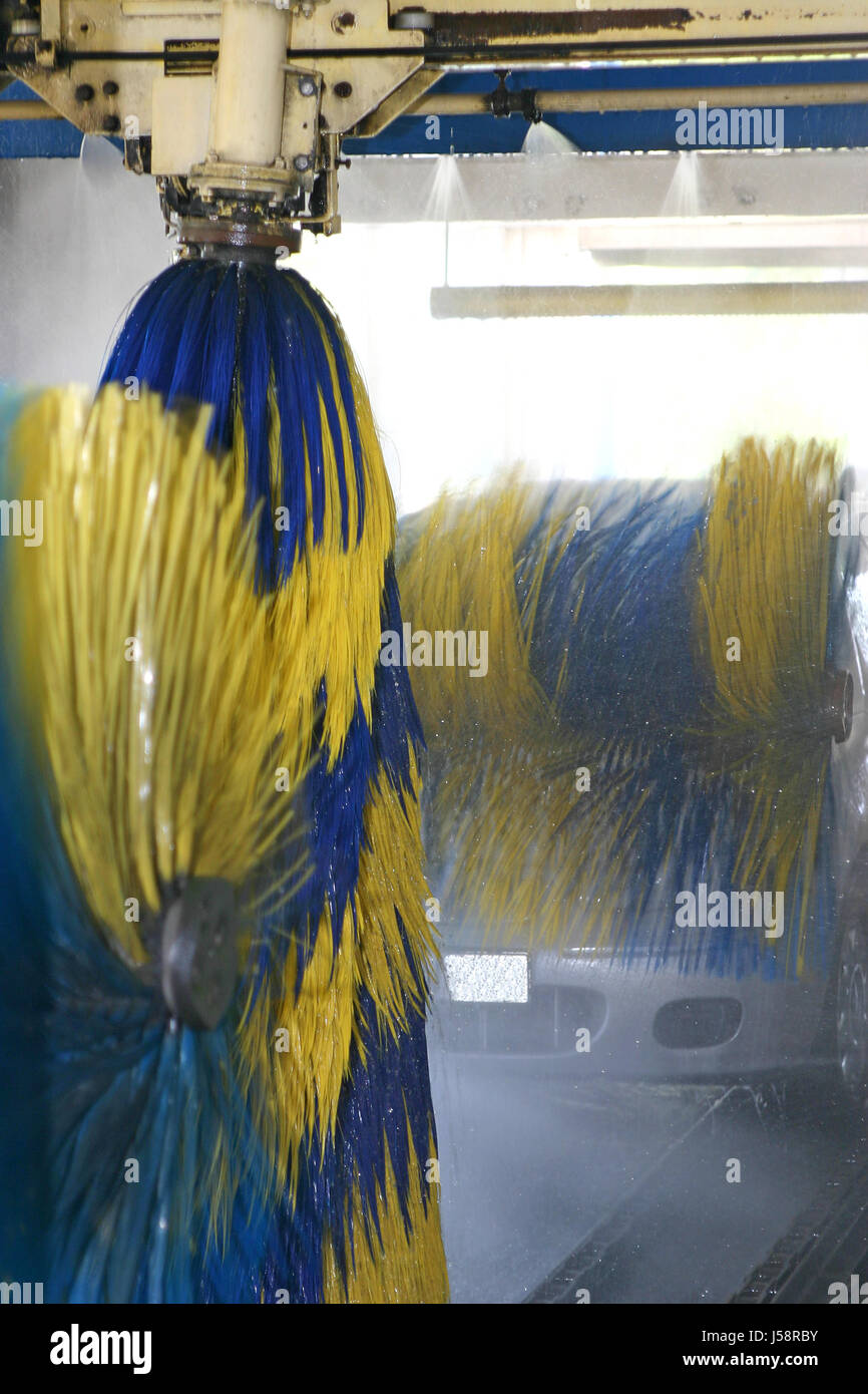 Engineering brush hi-res stock photography and images - Alamy