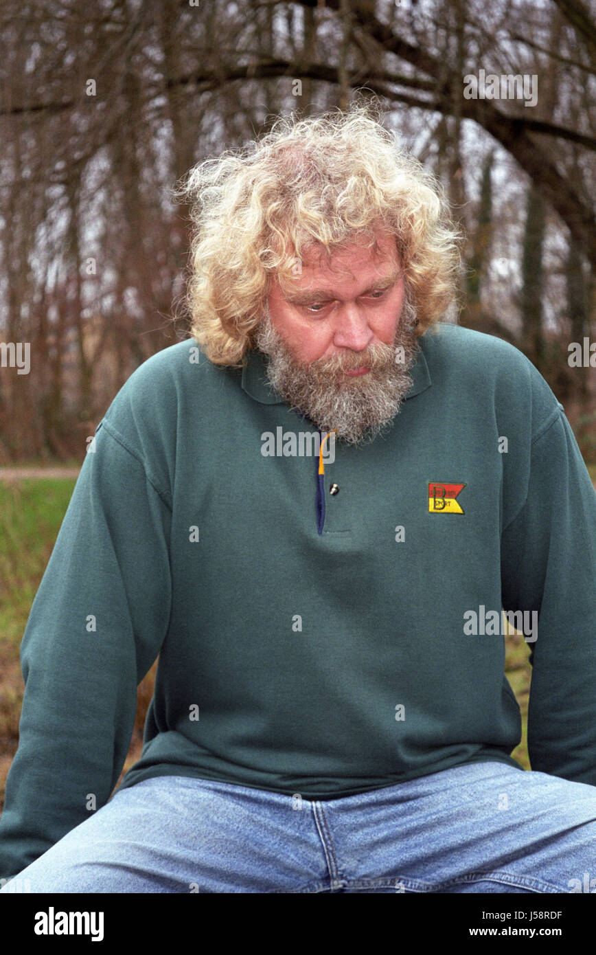 Wooed hi-res stock photography and images - Alamy