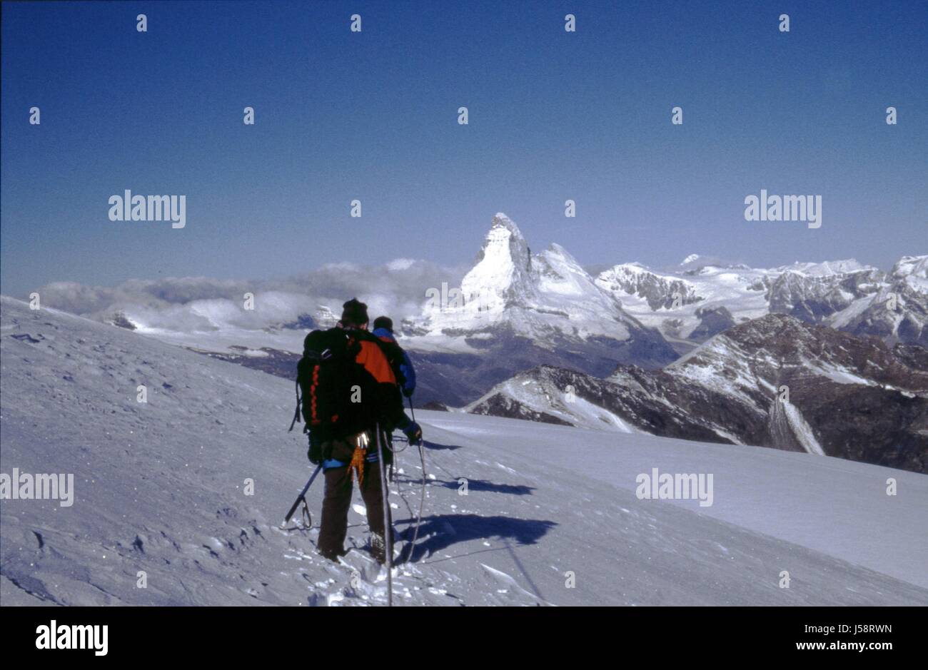 alps summit switzerland climax peak rise climb climbing ascend uphill ...