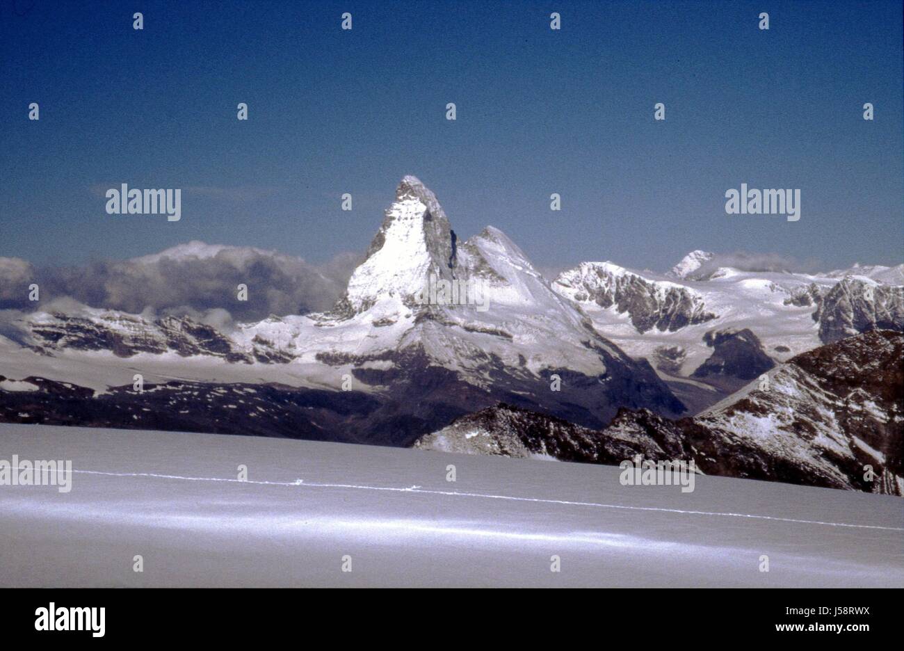 alps summit switzerland climax peak rise climb climbing ascend uphill ...