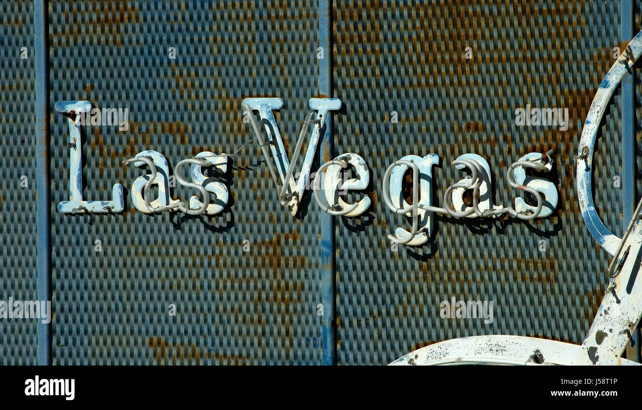 Nostalgia blue hi-res stock photography and images - Alamy