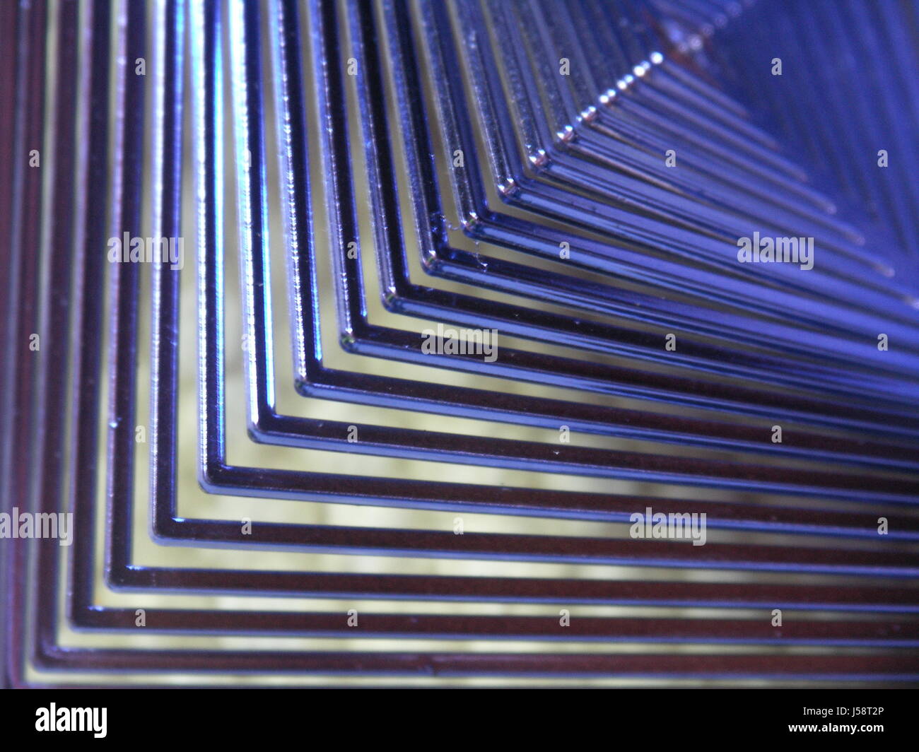 Lilane hi-res stock photography and images - Alamy