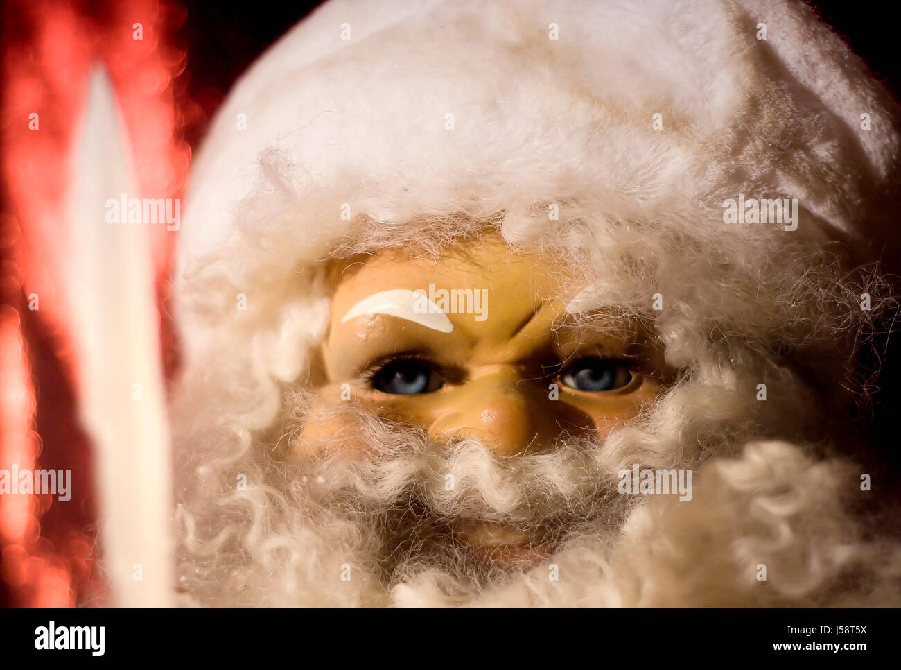 Claus b hi-res stock photography and images - Alamy