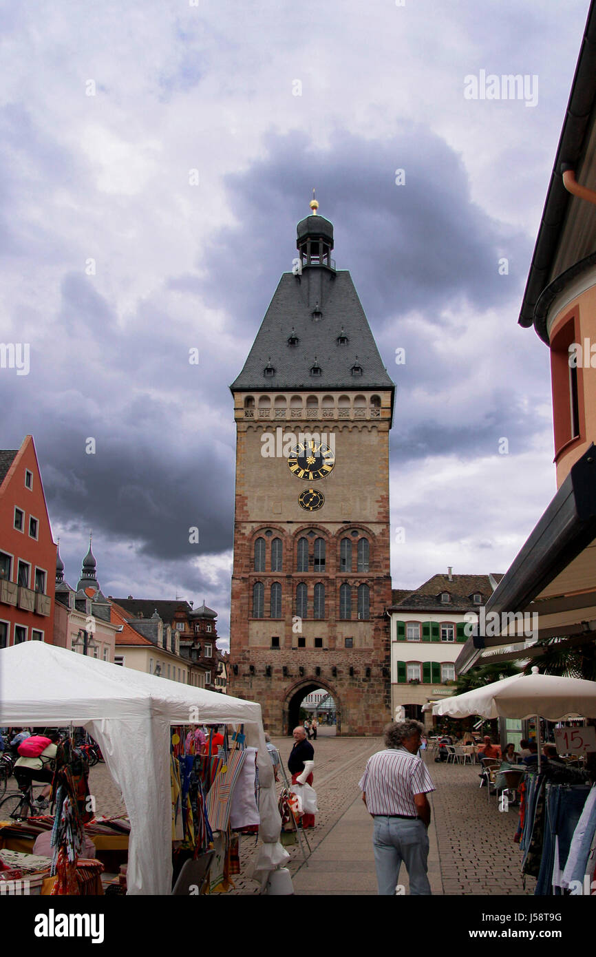 Historical retail hi-res stock photography and images - Alamy