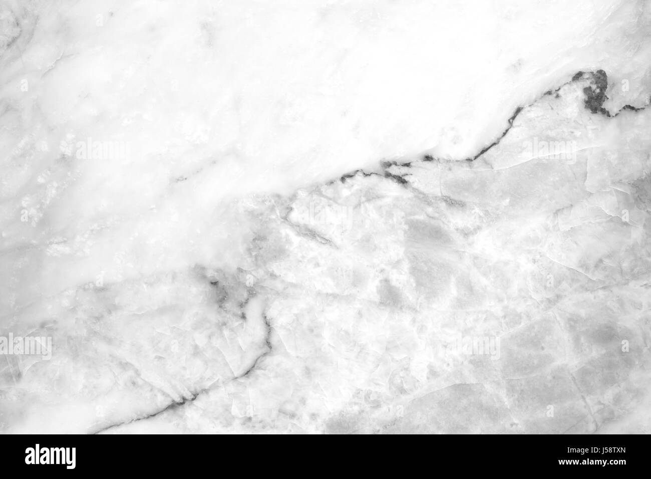 Abstract white marble texture background High resolution Stock Photo ...