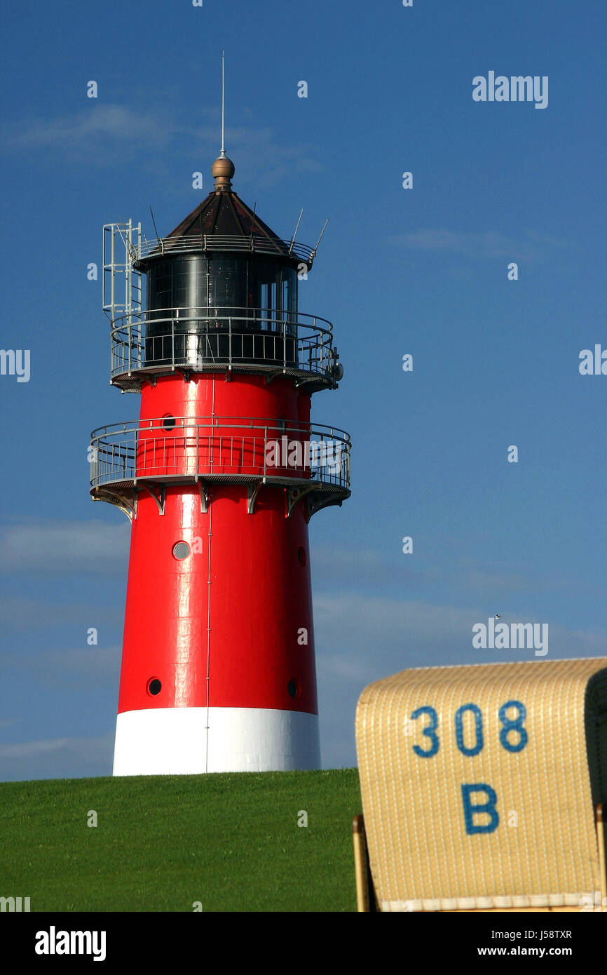 Bsum hi-res stock photography and images - Alamy