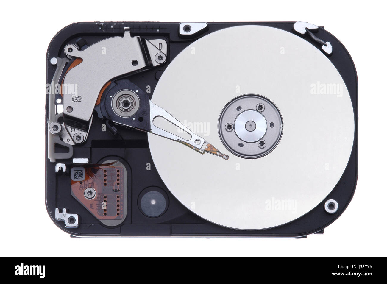 blue detail reflection certain hardware save virtual memory memory ram ...