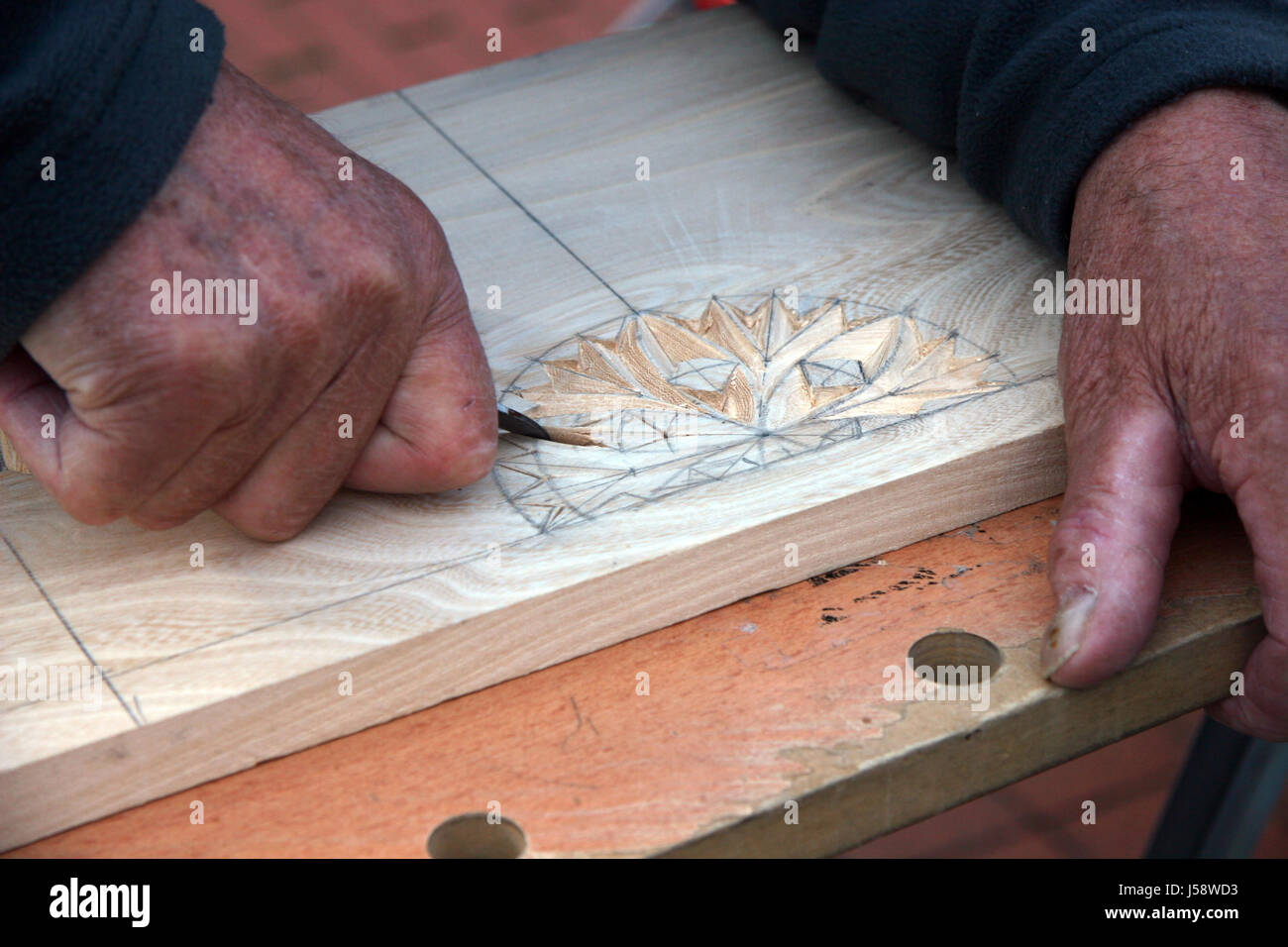 hand hands wood copy imitation clich template falsification plagiarism ...