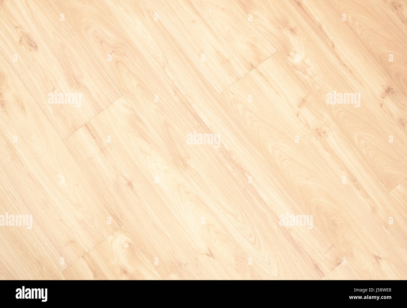 Texture of wood background closeup Hardwood maple basketball court ...