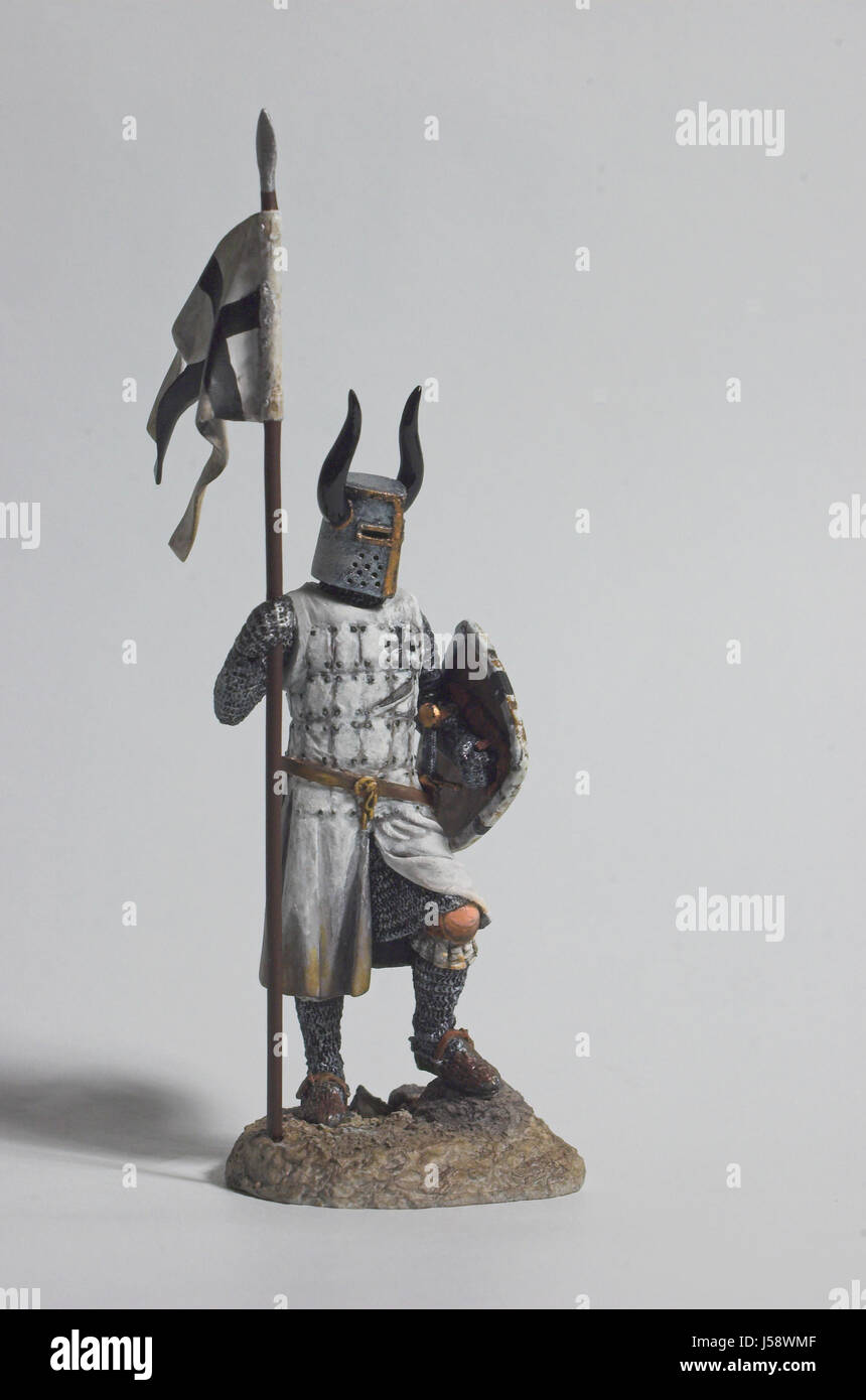 Knight Helmet Stock Photos & Knight Helmet Stock Images - Alamy