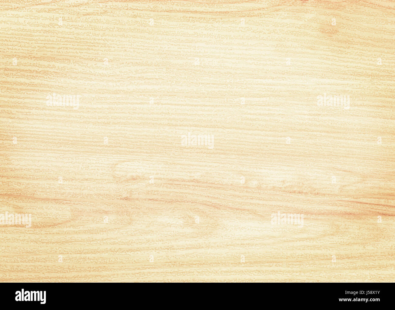 Texture of wood background closeup Hardwood maple basketball court ...
