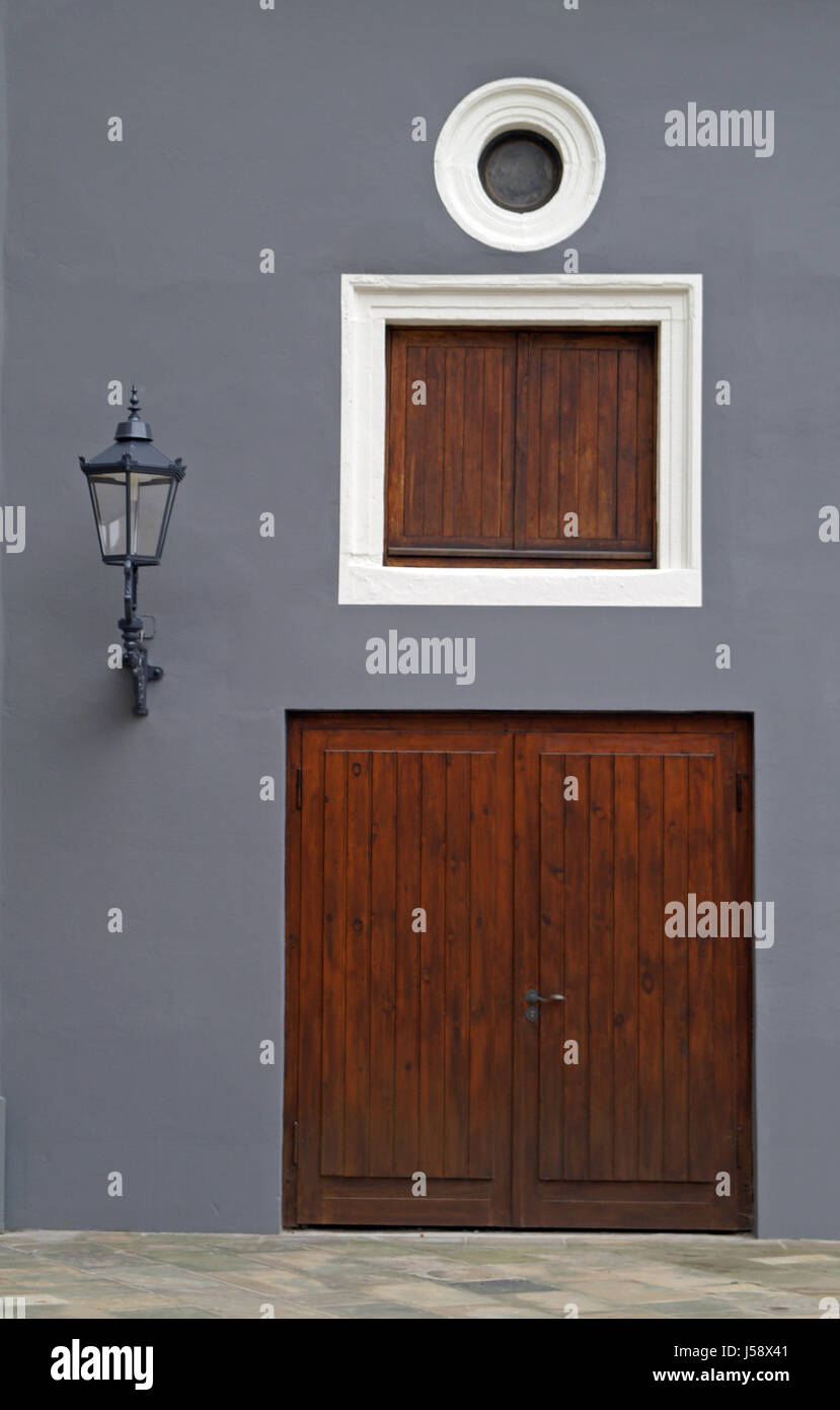 window porthole dormer window pane entrance door lantern angular ...