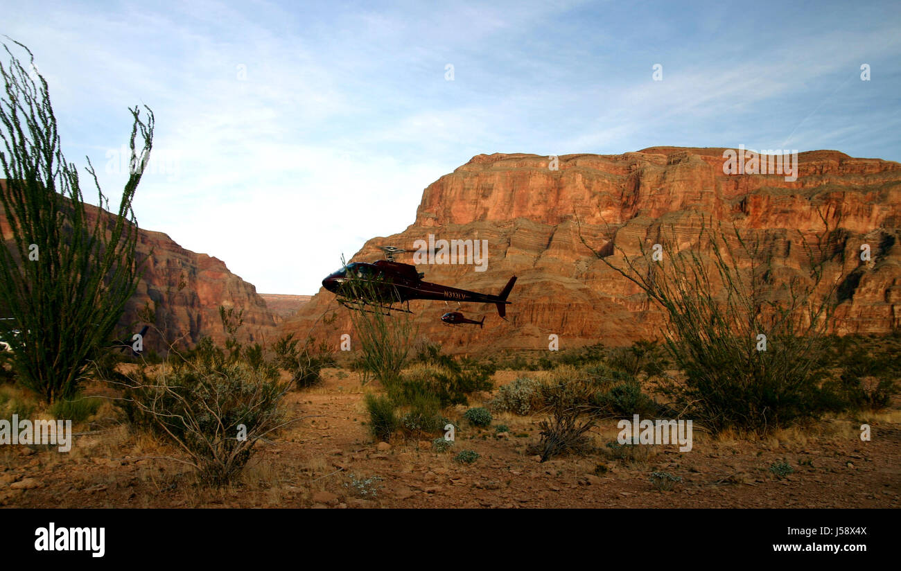 blue mountains flight national park sunset usa ravine landing arizona ...