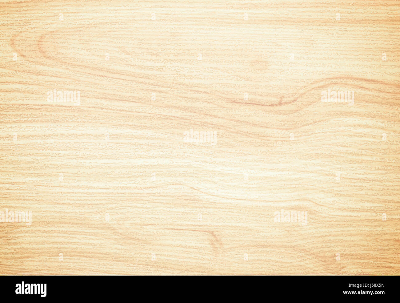 Texture of wood background closeup Hardwood maple basketball court ...