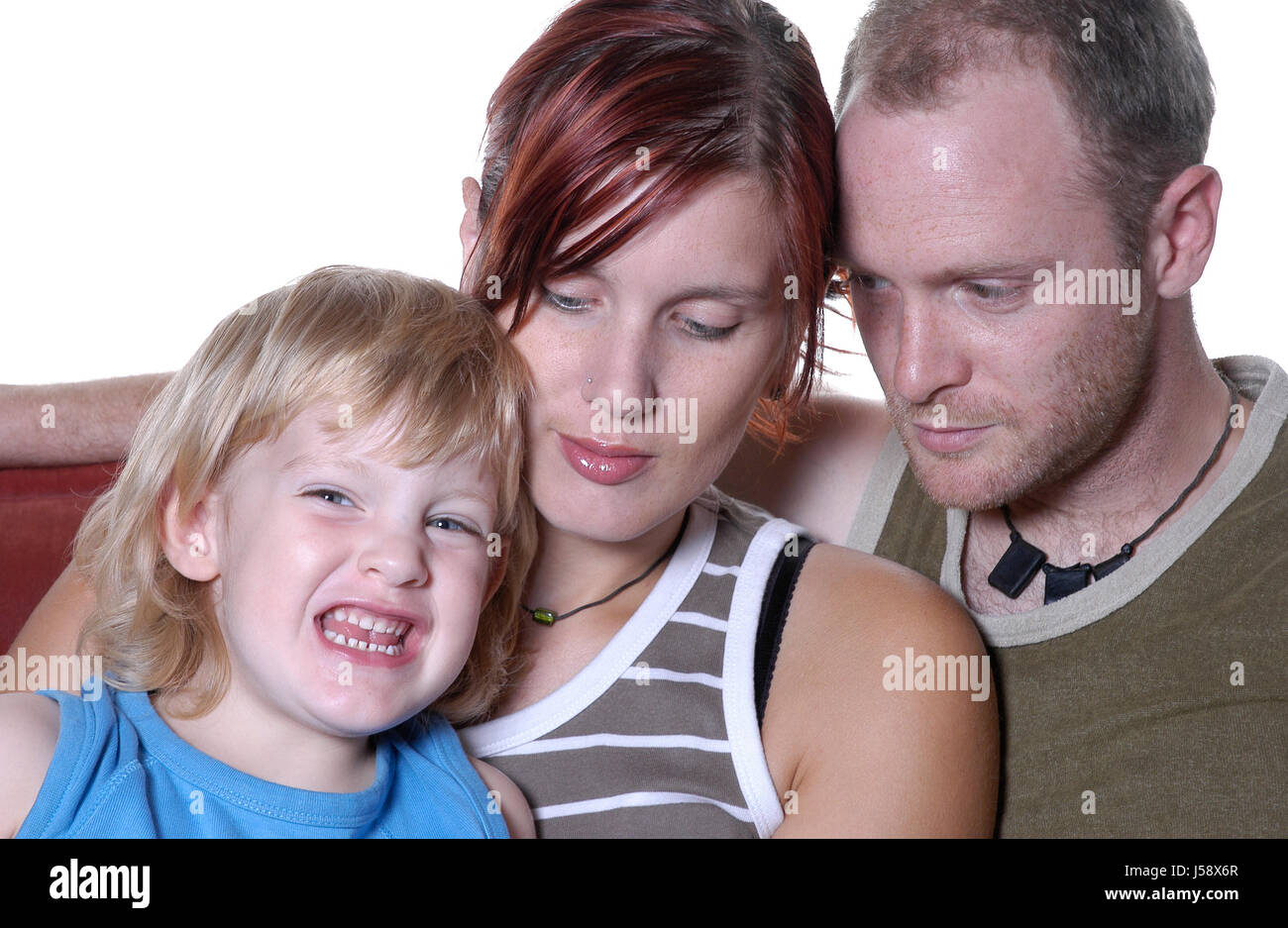 woman earnest humans human beings people folk persons human human being ...