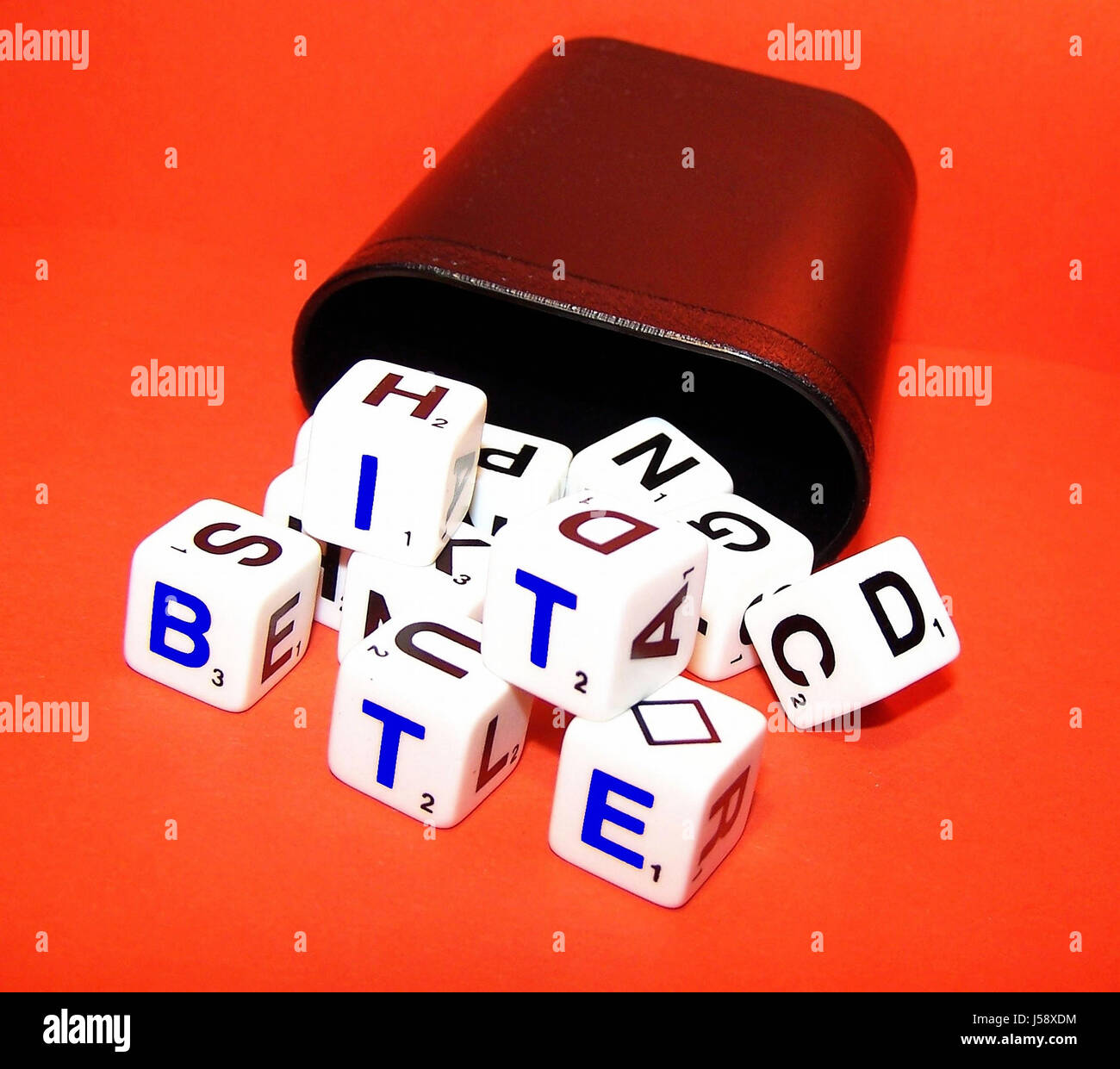 game tournament play playing plays played letters drop dice language ...