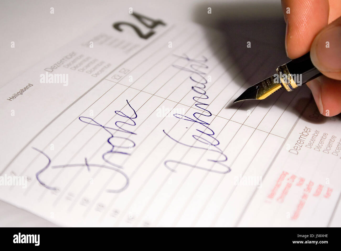 write wrote writing writes finger holiday date time time indication ...