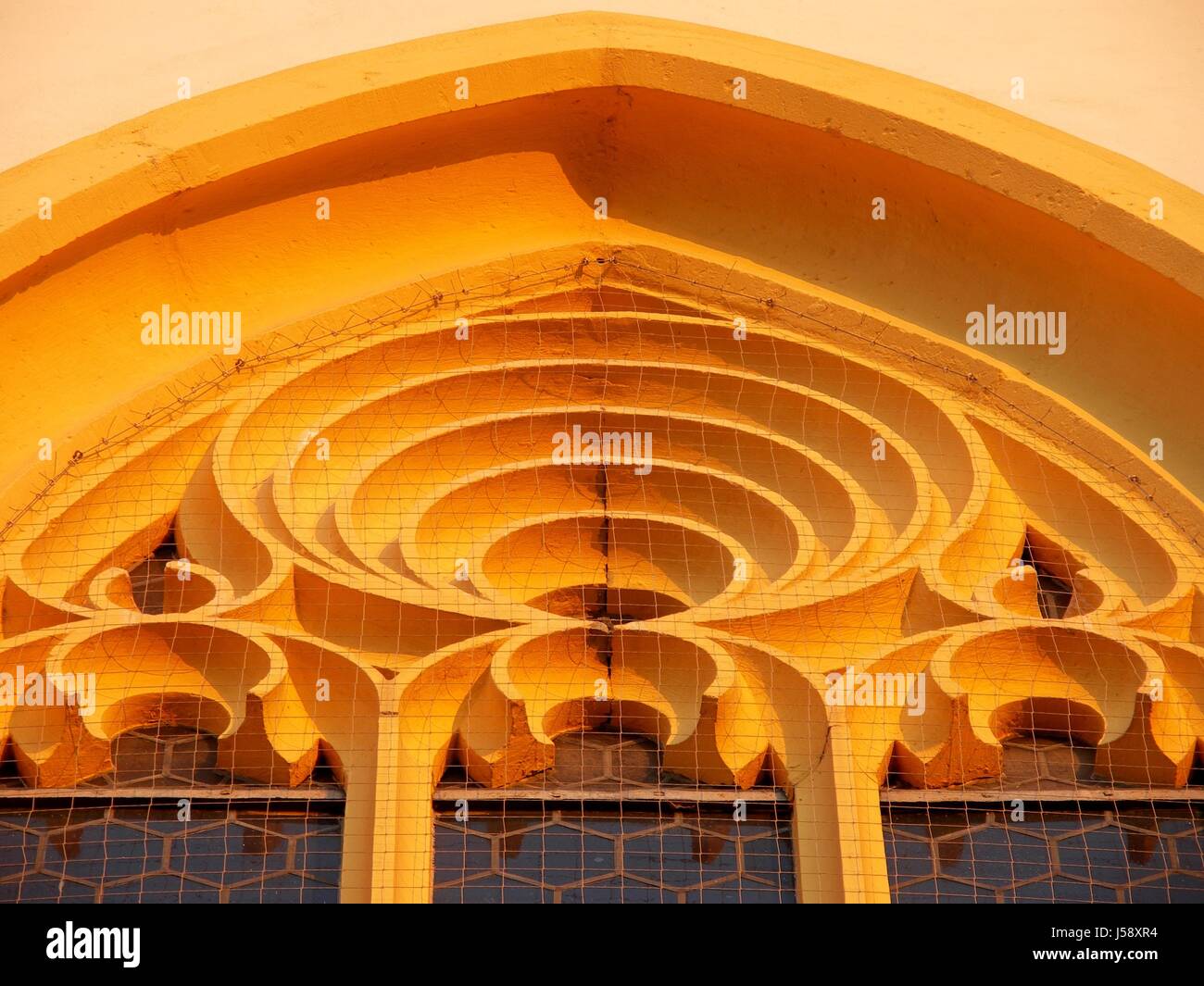 belief church window porthole dormer window pane church window circle ...