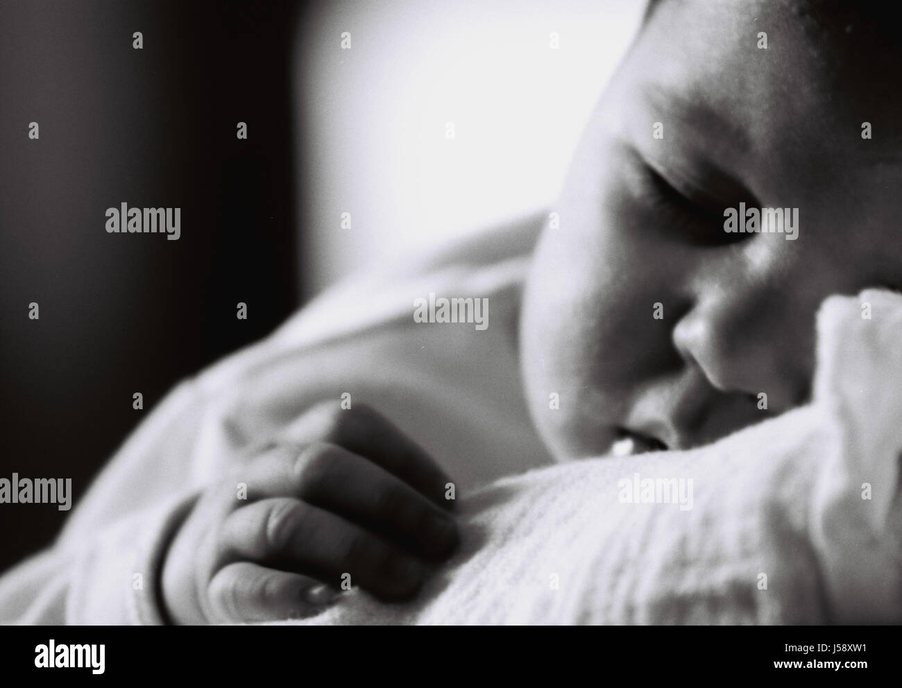 Bw life hi-res stock photography and images - Alamy