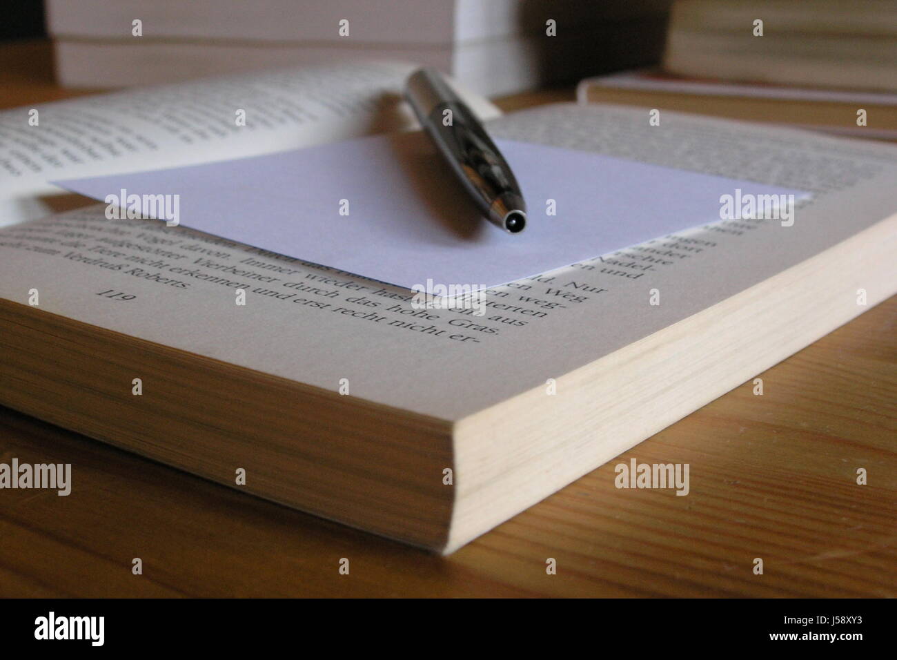 slip letters ball pen ballpoint ballpen ball-pen ball-point ballpoint ...